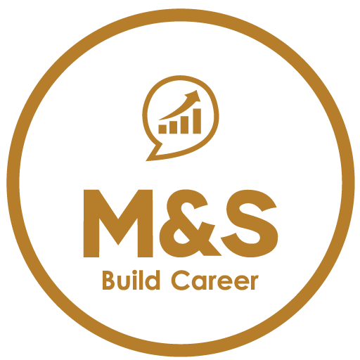 Visa Application – MS Education